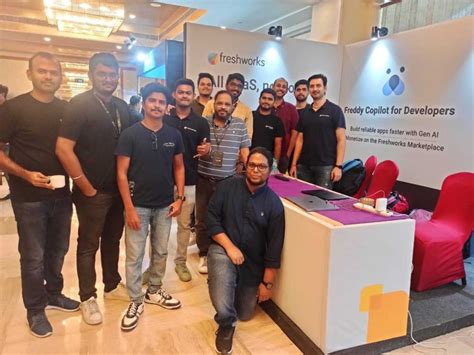 Aditya Ayare On Linkedin 🎉 Recap Of The 7th And 8th July React Nexus Event 🚀 The Event Was A