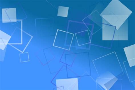 Modern Blue Web Site Background Graphic By Davidzydd · Creative Fabrica