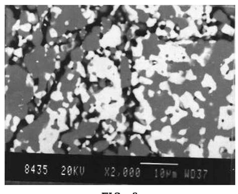 Figure 2 From Subsolidus Phase Equilibria In The Nioceo 2