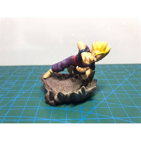 Dragonball Son Gohan Model Shopee Philippines