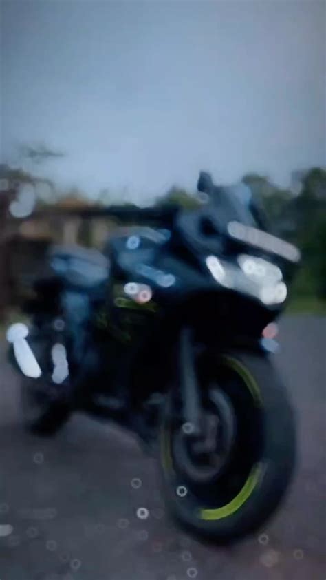 Ashraf Ali Shaikh Ashraf 0504 • Instagram Photos And Videos