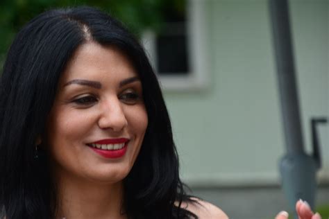 Dsc 4132 Per Wiksten Flickr