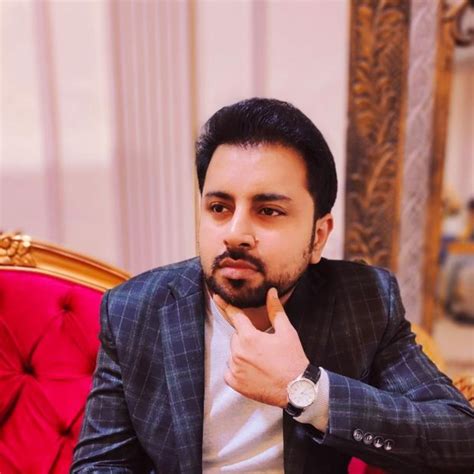 Muhammad Ahsan Linkedin