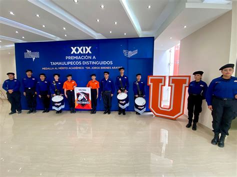 Jorge Brenes Facebook