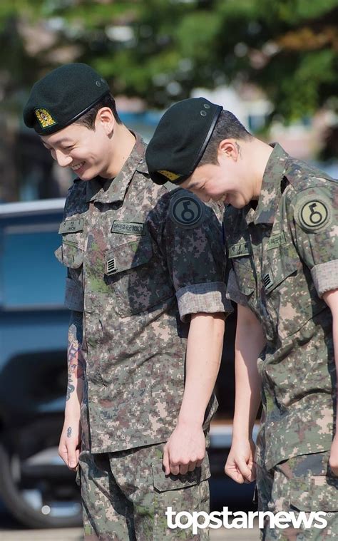 پارت سوم عکسای منتشر شده از ترخیص جیمین و جونگکوک عکس ویسگون