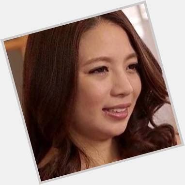 Mako Oda Official Site For Woman Crush Wednesday Wcw