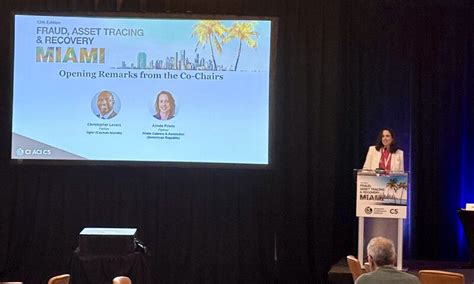 Assetrecovery Aimee Prieto