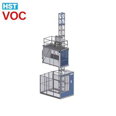 What Is A Material Hoist At Terri Kent Blog