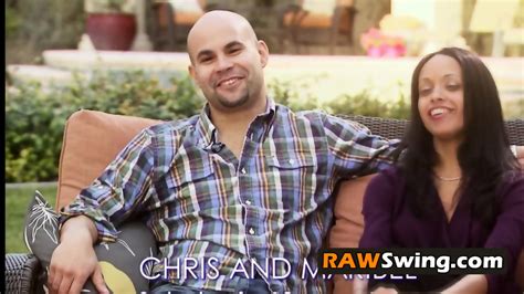 Naked Sex Games Outdoors Before Naughty Orgy Downstairs Eporner