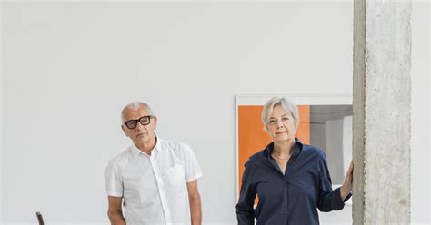 Jutarnji List Nina Ivančić I Damir Sokić ‘požar Kiča Planuo Je U Svim Kulturnim Institucijama‘