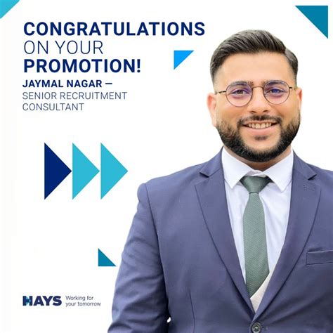 Jaymal Nagar On Linkedin Uae Recruitment Banking Investment Difc