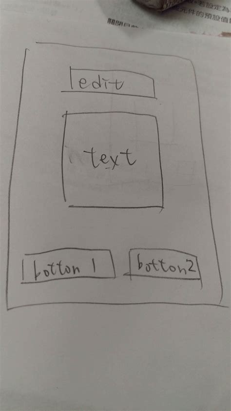 討論 記錄 Gui 執行結果 看板 Matlab 批踢踢實業坊