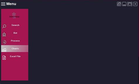 Java Maximixar Restaurar Jpanel Y Jframe Stack Overflow En Español