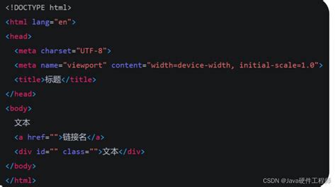 Javascript学习 DOM获取 属性操作 js 获取dom属性 CSDN博客