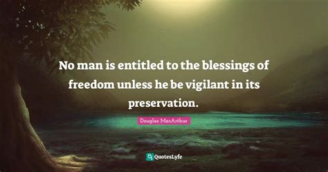 Best Vigilant Quotes With Images To Share And Download For Free At