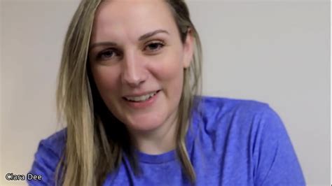 Virtual Handjob Videos