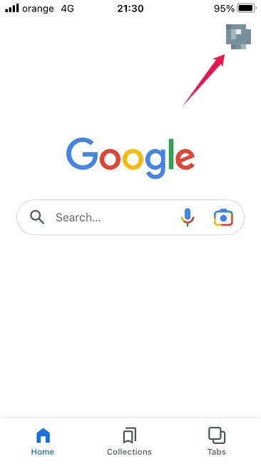 Change Your Google Background On Your Desktop And Mobile Make Tech Easier