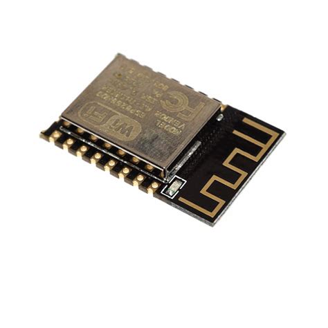 Esp 12f Esp Esp8266 Module Oky3368 1 Okystar