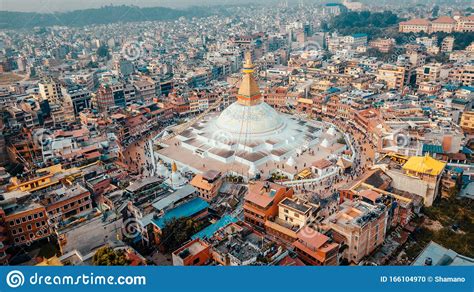 Discover Nepal Visit Your Best Place In Nepal