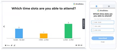 5 Free Online Polling Tools To Transform Your Feedback Game In 2025