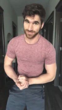 Twitter Gays Page Lpsg