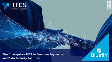 John M Perry On Linkedin Paymentsolutions Tokenization Encryption P2pe Payments… 76