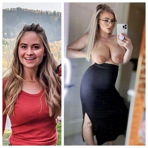 Topless Selfie 67bigtittylover92 Topless Selfie 67bigtittylover92