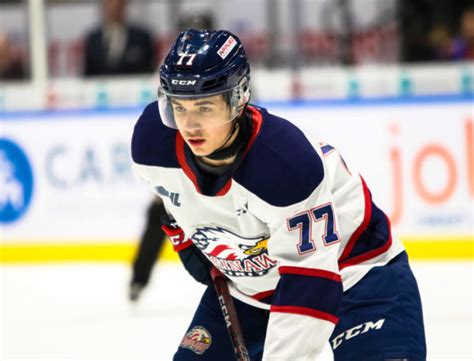 Michael Misa Dobberprospects