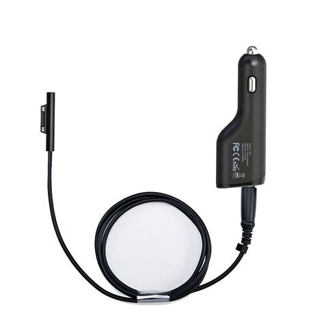 China Macbook Charger With USB Port Manufacturers Suppliers Factory Direct Wholesale ANJU