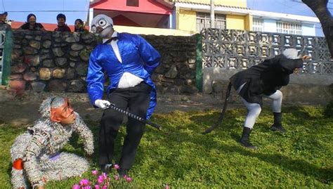 Los Amigos De Tuki Y Tuku Obra Infantil Que Enseña A Cuidar El