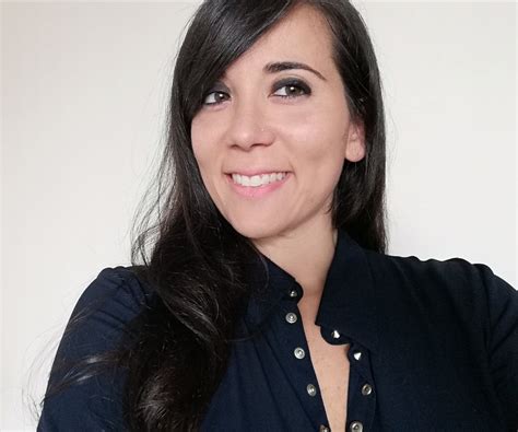 Matilde — Balbi Lab