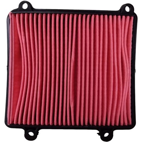 Filtro Aire Xr 150 Honda Kigcol