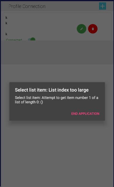 How To Call The Component Switch In The Dynamic Component Discuss Kodular Community