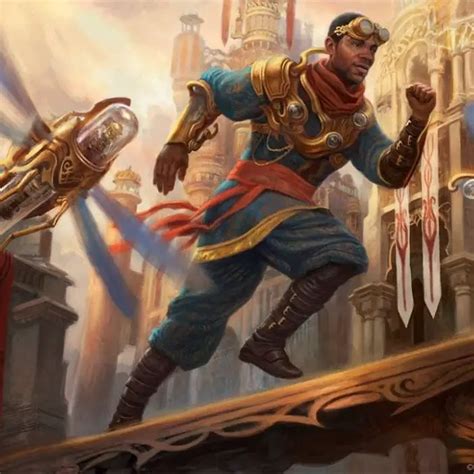 Artificer Dandd 5e Class Optimisation Guide 2014 Dungeon Mister Artificer Dandd 5e Class Optimisation Guide 2014 Dungeon Mister