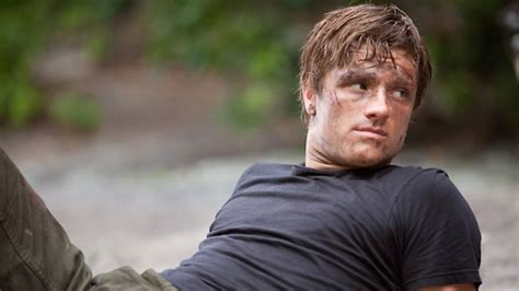 Everything You Need To Know About The Hunger Games Movie 2012