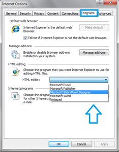 MS Office Sharepoint Designer Issues In Office