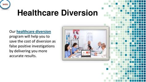 Ppt Drug Diversion Detection Software Powerpoint Presentation Free Download Id 11720217