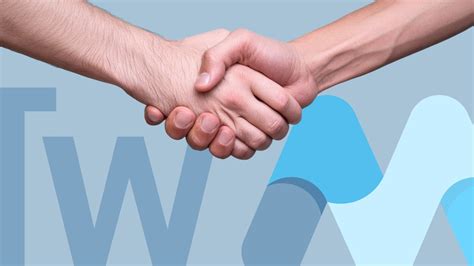 Memberstack Wized Integration Deep Dive Youtube