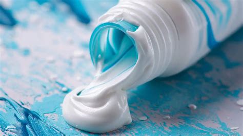 Fluoride Varnish Vs Gel What You Need To Know