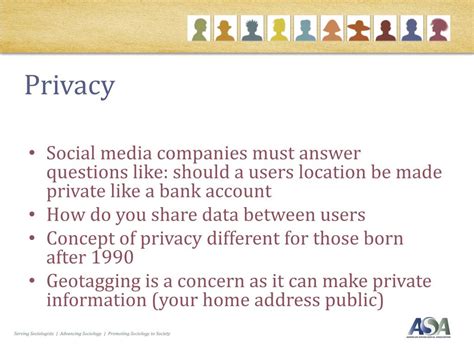 Ppt Geolocation Powerpoint Presentation Free Download Id1612321