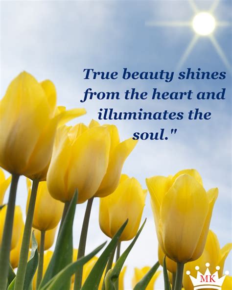 Do Professional Ai Content Editing And Proofreading By Muniba Content Fiverr