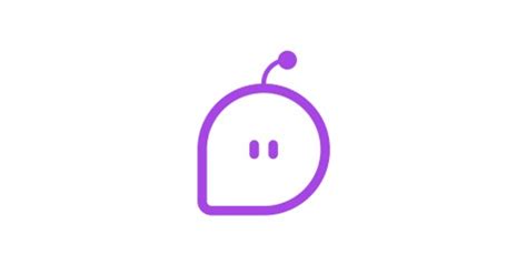 Jarvic Ai Desktop App For Mac Windows Pc Webcatalog