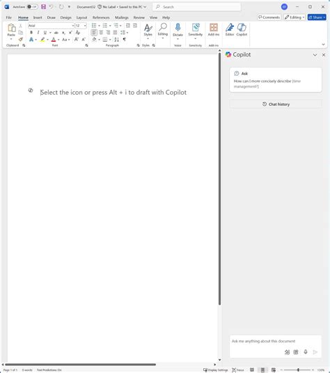 Comparing Microsoft 365 Copilot Vs Github Copilot Techtarget