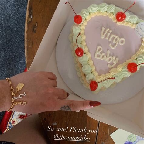 Task Pr On Linkedin Socialmediamarketing Prmailer Campaignsuccess Prbox Taskpr Fashionpr…