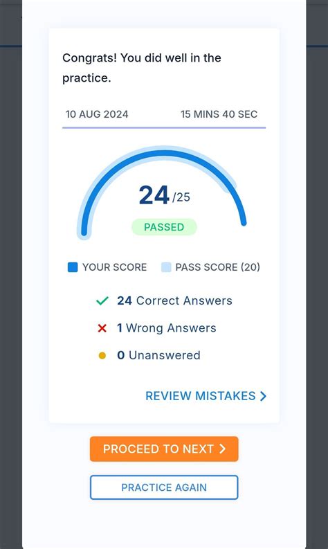 💻 Hello Folks 🤓 Surya Jaiswal Posted On The Topic Linkedin