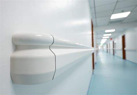 Escort Duo Gerflor Professionnels