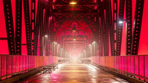 Custom API Solutions For Seamless Integration Challenges