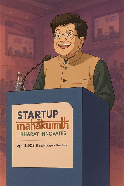 Breaktheloop Lowcodenocode Techforall Careershift Nocoderevolution