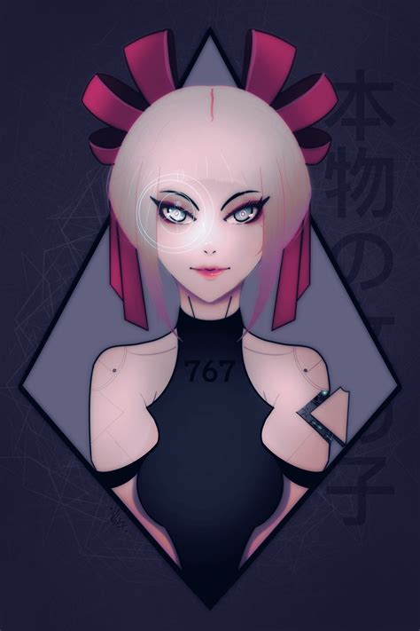 Real Girl Me Digital 2021 R Art
