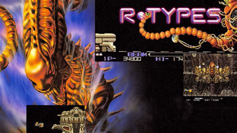 r types 1998
